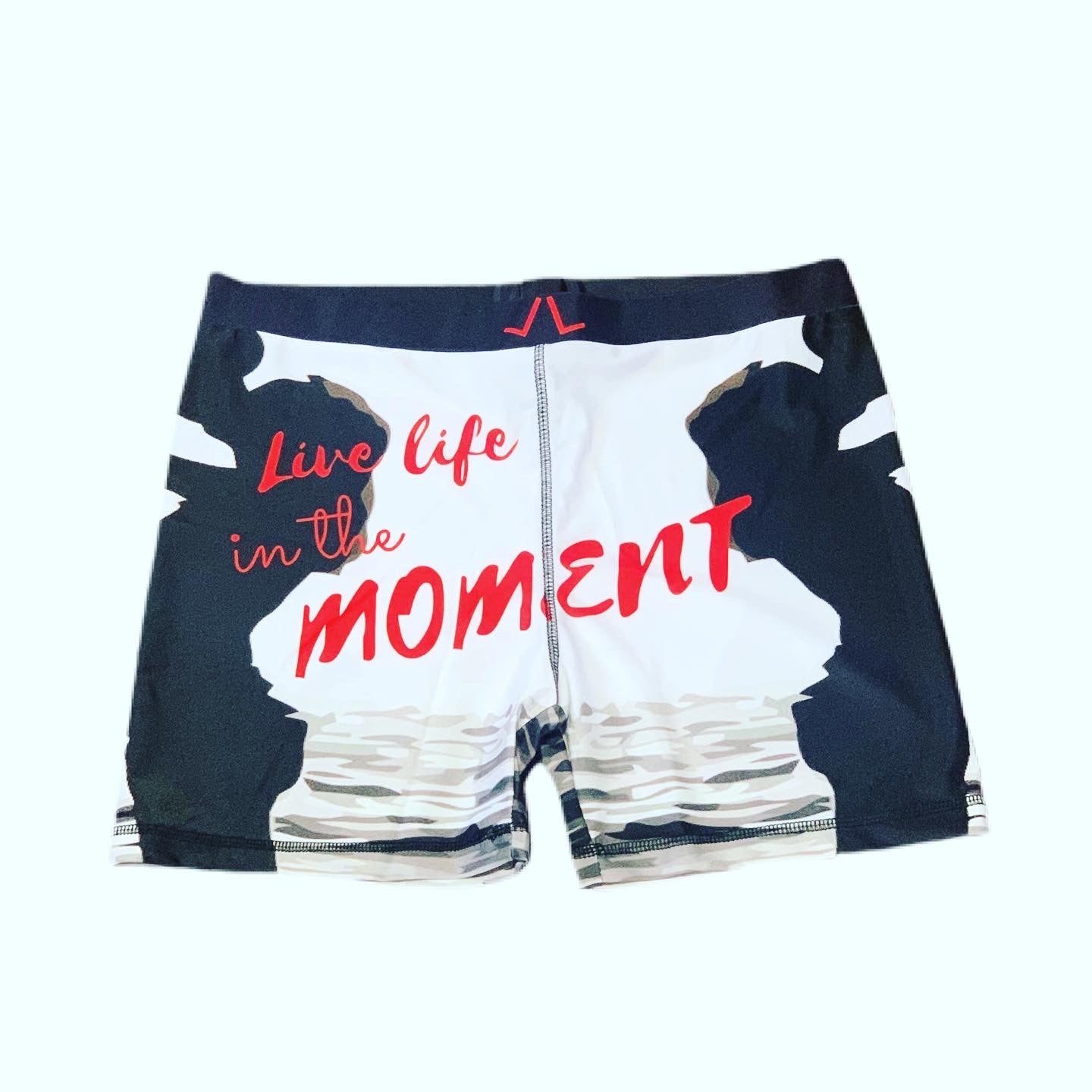 Comfortable Briefs | Live Life Clothing – LiveLifeClothing